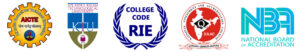 Principal – Rajadhani Institute of Engineering and Technology Rajadhani ...