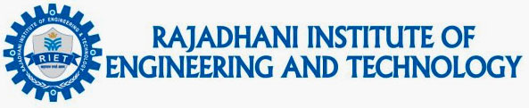 Library – Rajadhani Institute of Engineering and Technology Rajadhani ...